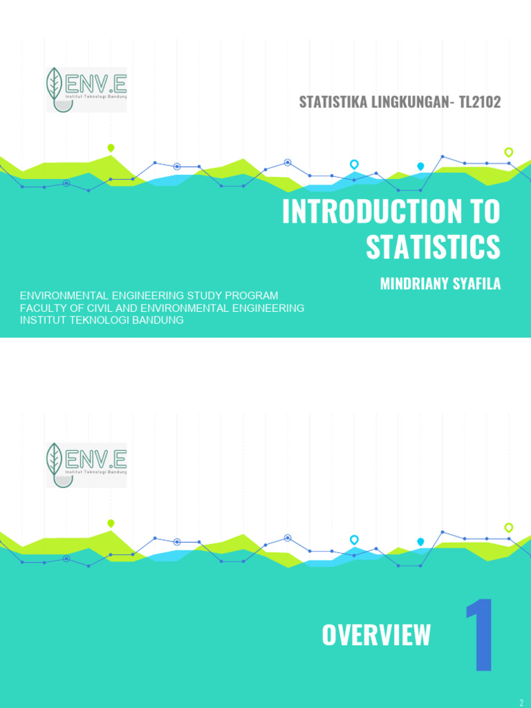 WEEK 1 - Introduction | PDF | Sampling (Statistics) | Experiment WEEK 1 - Introduction | PDF | Sampling (Statistics) | Experiment