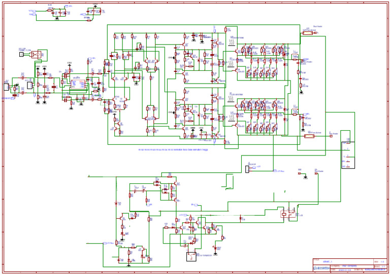 Schematic - Ab Fullbridge - 2023-06-02 | PDF