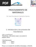 Qué Hace Un Pailero y Su Importancia en Diversas Industrias | PDF ...