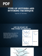 Trims INSPECTION Procedure | PDF | Business Process | Business