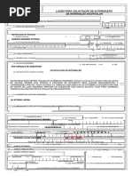 CIT Modelo Portugal | PDF