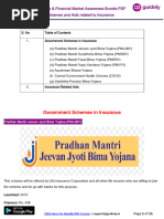 PMMVY-CAS USER Manual | PDF