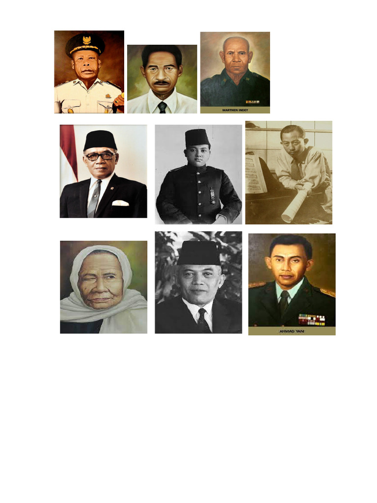 Bacaan Bilal Sholat Idul Fitri | PDF