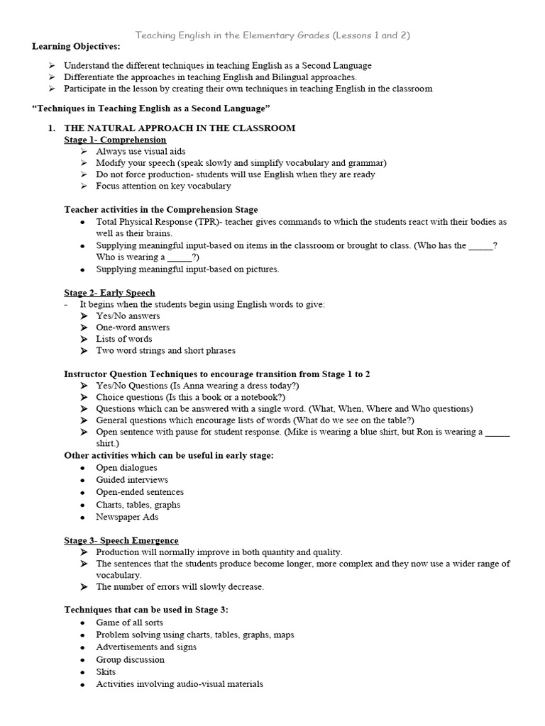 SALAZAR (ENG 1 - Midterm, Lesson 1) | PDF | Multilingualism | Literacy