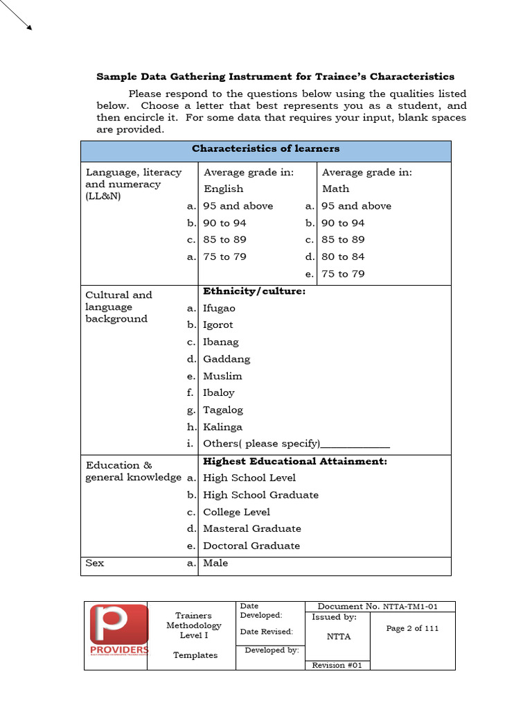 Final PTS | PDF | Installation (Computer Programs) | Operating System
