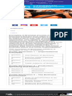 POB Grade 10 Course Outline - Docx-1 | PDF | Critical Thinking | Learning