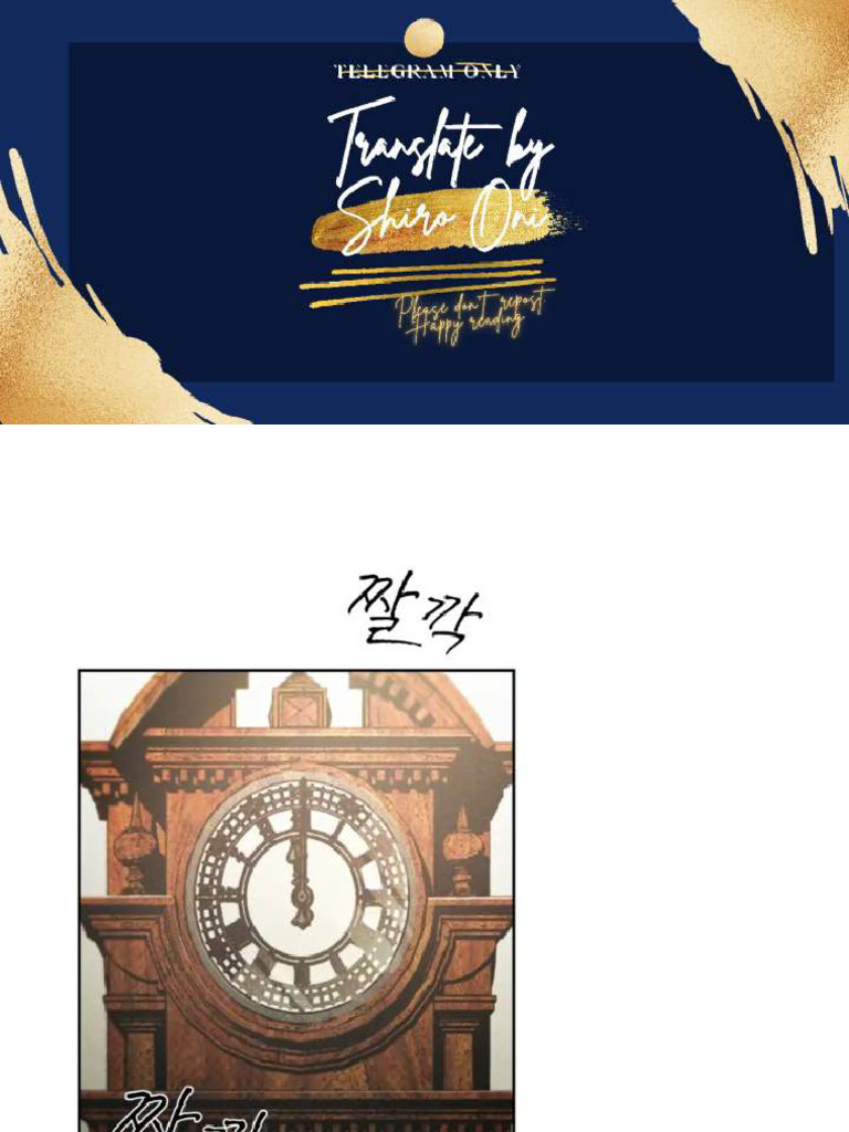 Codename Anastasia | PDF