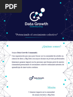 Ingenieria de Datos Con PYTHON | PDF