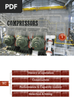 Howden Package Compressor BrochureEnglish | PDF | Natural Gas | Gas To ...