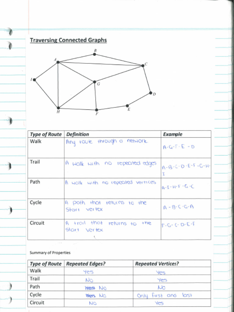 Euler & Hamiltonian Notes | PDF Euler & Hamiltonian Notes | PDF