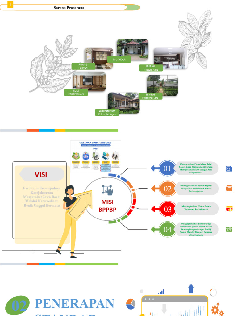 Bahan Lomba PPT Morph | PDF