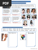 Analysis of "Significant Cigarettes" | PDF