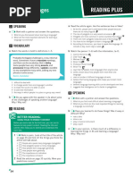 Kaigo No Nihongo | PDF | Japanese Language | Human Communication