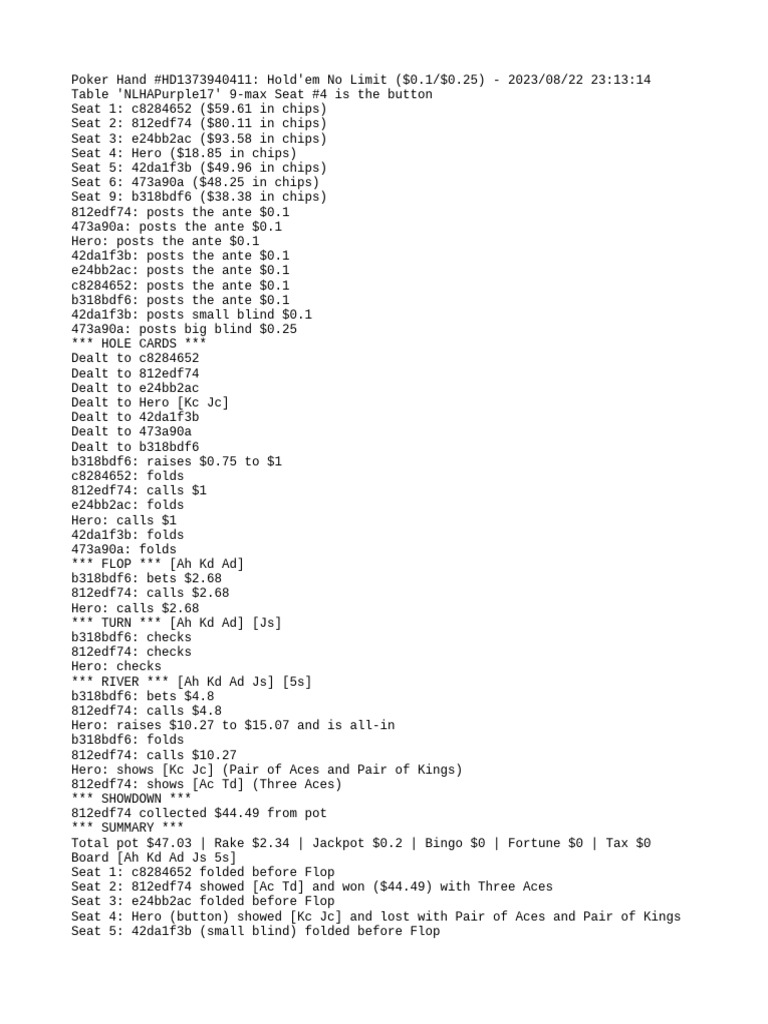 GGNetwork 1373940411 Seat4 | PDF