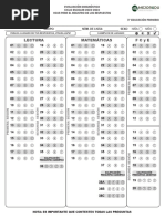 Las 10 R | PDF | Reciclaje | Residuos