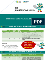 Pencatatan & Pelaporan - INM TPMD & Klinik - PDF | PDF