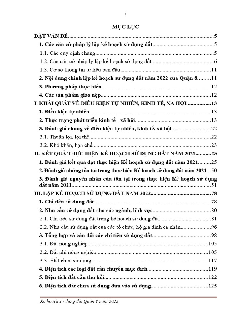 1 BCTM KHSDD q8 2022 20230120070025778 | PDF