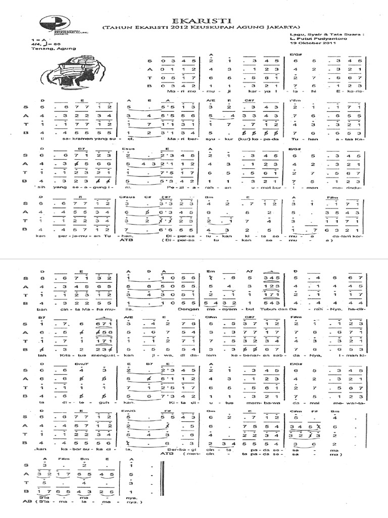 Document-WPS Office | PDF