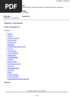Volvo Body Builder Module Instructions | PDF | Transmission (Mechanics ...