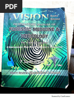 PSM Exam Preparatory Manual, Vivek Jain, 3e | PDF