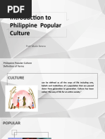 Literary Text Vs Informational Text | PDF | Books | Lesson Plan