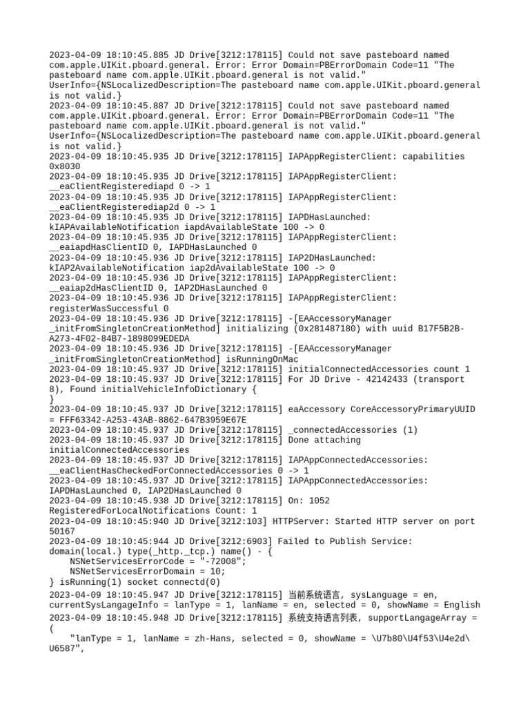 18 10 45 | PDF | Computer Hardware | Computer Architecture