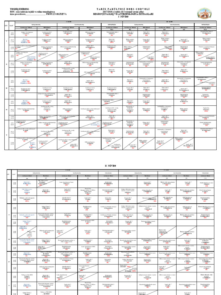 CEDVEL-2017-2018 yeni копия | PDF