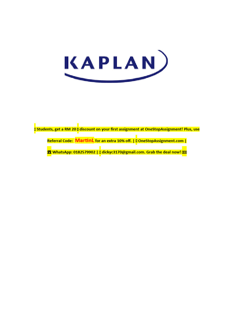 Christmas Party Project Plan Overview | PDF | Business