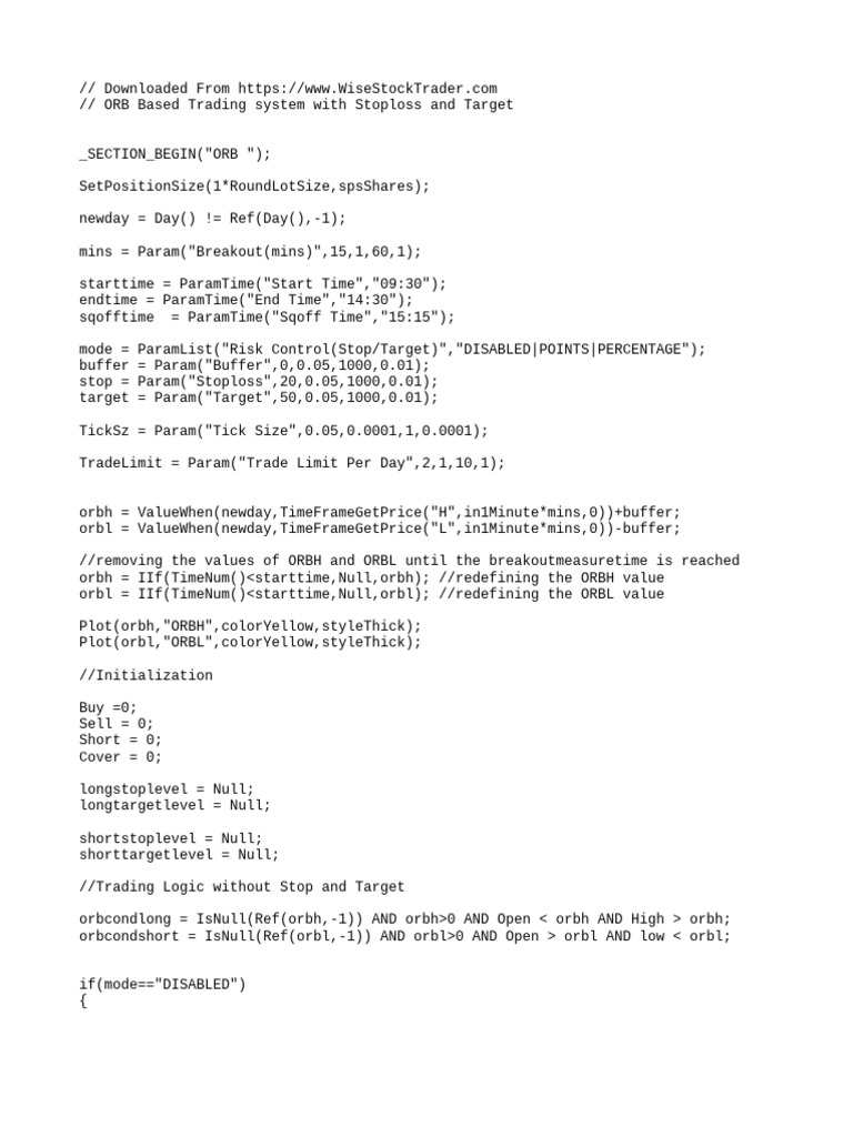 New Text Document | PDF