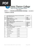 Bifold Fluidpower & Marshalsea Overview | PDF | Valve | Actuator