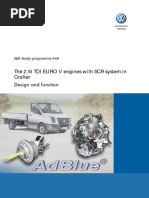 Crankcase: Definition and Functions | PDF | Engine Technology ...