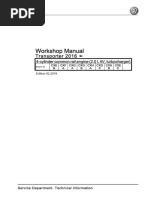 5R55S Exploded Diagram PDF | PDF | Automatic Transmission ...