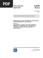 EN 18031-1-2024-Preview | PDF | Computer Security | Security