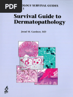 Kurt's Notes Pathology | PDF