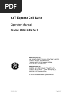 Azure XT DR Mri Surescan IFU | PDF | Artificial Cardiac Pacemaker ...