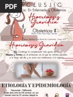 Escala de PUQE | PDF