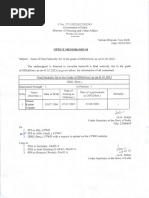 Schedule H1 Drug List and Guidelines | PDF | Drugs