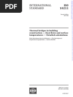 Grade 9 Project Term 3 | PDF | Numbers | Mathematics