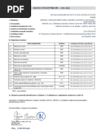 Toyopuc DM Catalog | PDF