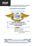 Posologie et utilisation du Dazel Kit | PDF | Médecine clinique ...