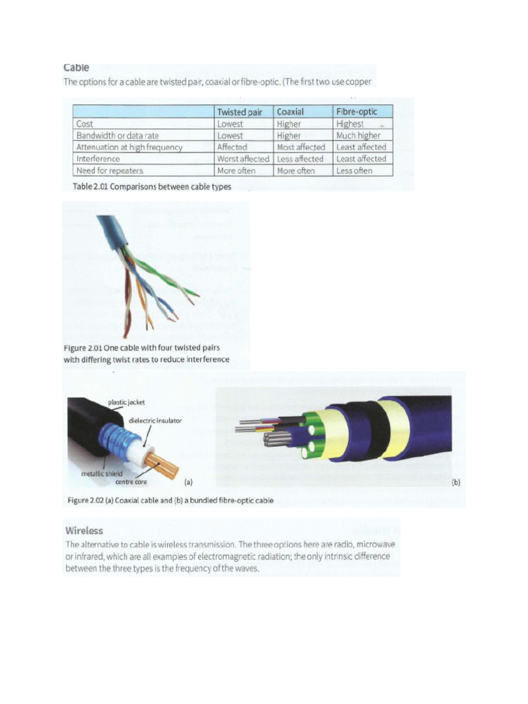 Internet Basics for Beginners | PDF | Business