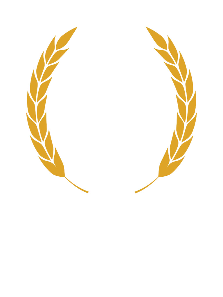 Gambar Padi Kartun | PDF