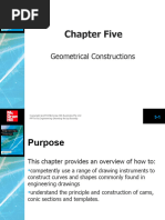 Normalization Exercise Solutions PDF | PDF | Data Management | Computer ...