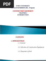 BCM and LCM Calculations in Mining | PDF | Density | Volume