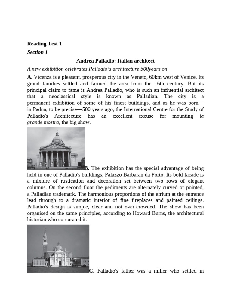 2 - PDFsam - 101 IELTS Reading Past Papers With Answers 2019 (PDFDrive ... 2 - PDFsam - 101 IELTS Reading Past Papers With Answers 2019 (PDFDrive ...