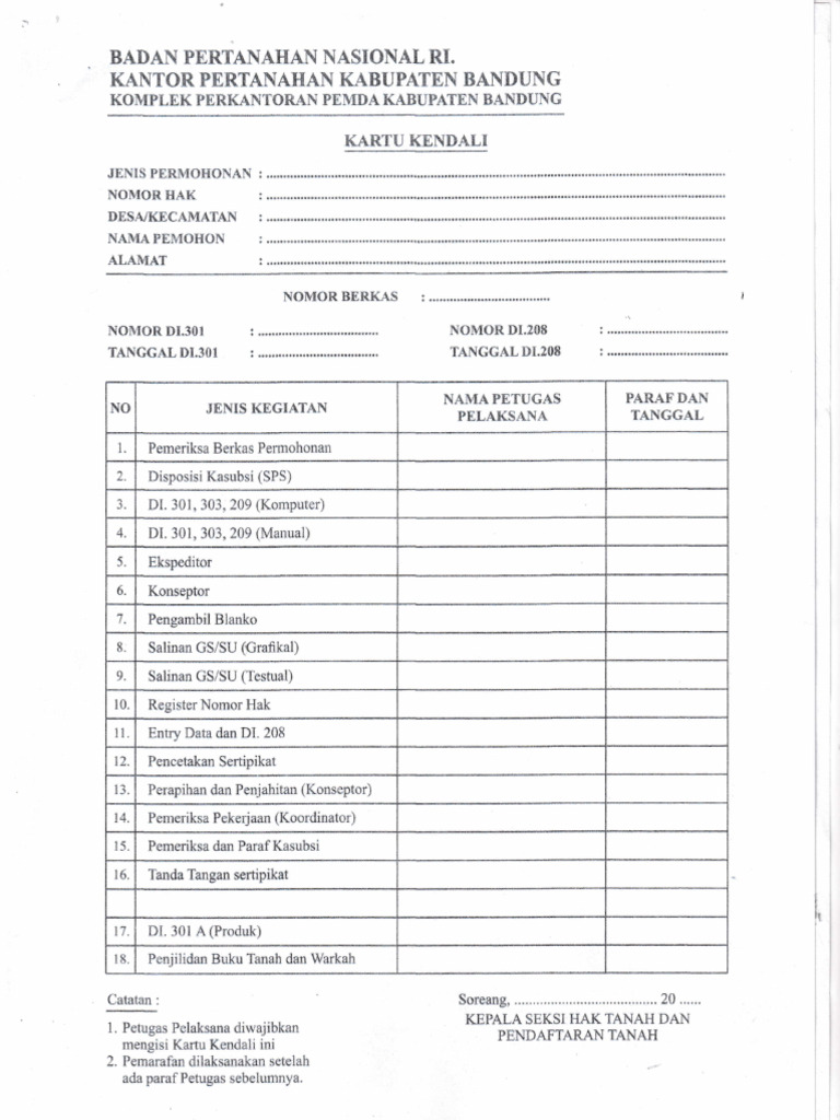 Form Split | PDF