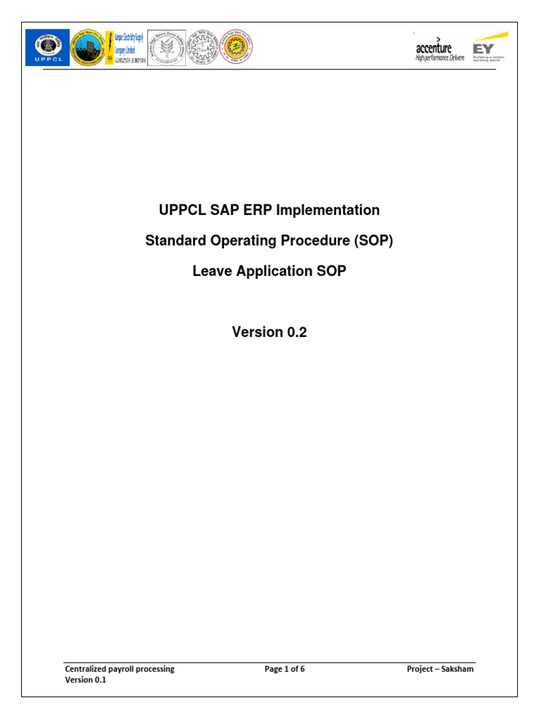 Uppcl 3 | PDF | Software | Systems Engineering