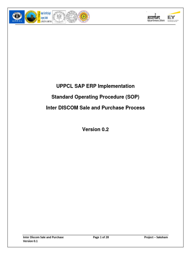 Uppcl 2 | PDF | Computing | Business