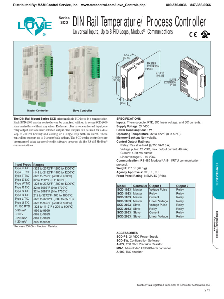 SCD Cat | PDF | Relay | Electrical Engineering