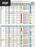 Gender Mainstreaming Evaluation Framework (GMEF) : Its Basic Features ...